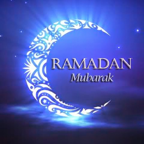 Meraih Berkah Ramadan di Tengah Wabah - VOA-ISLAM.COM